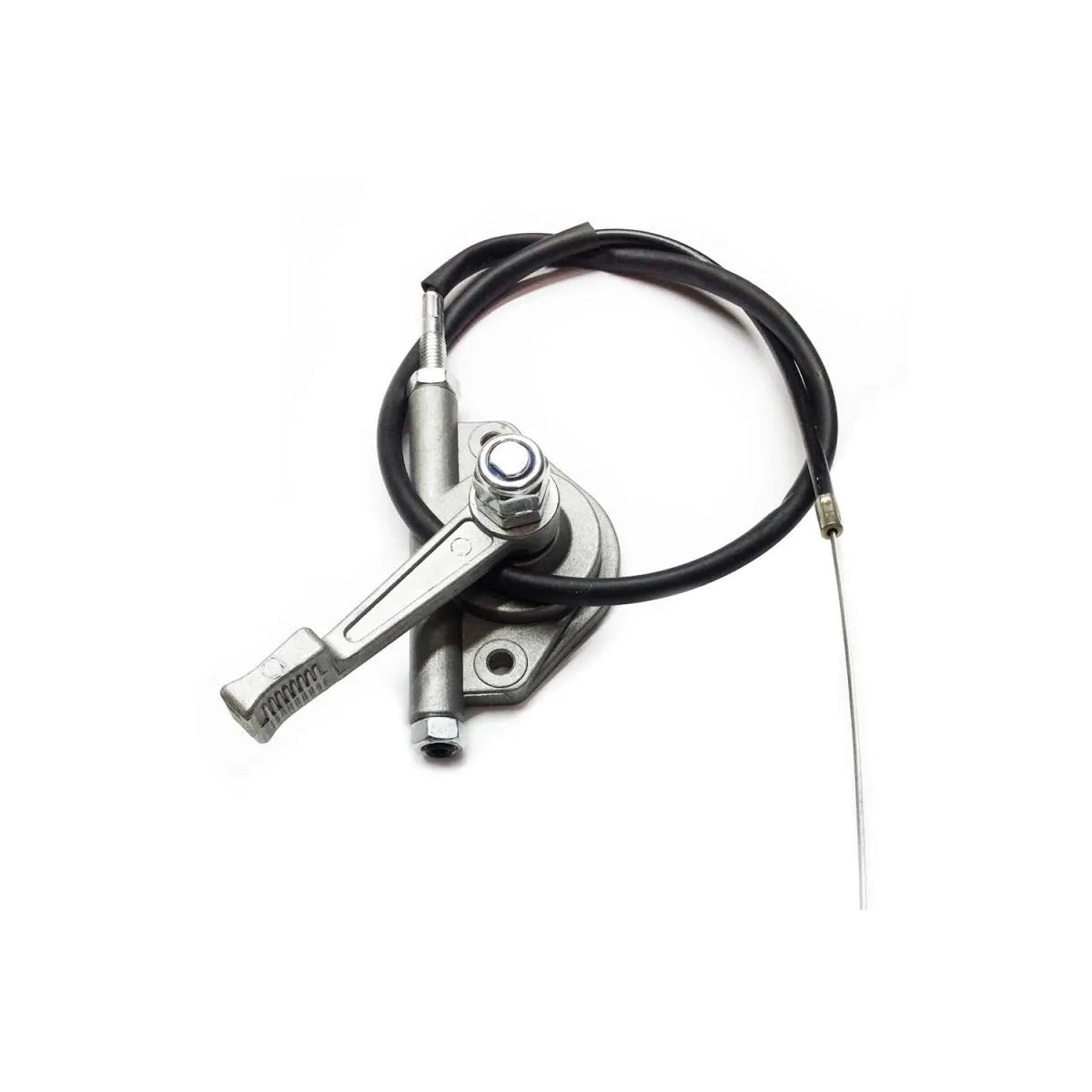 Bartell Morrison Throttle Cable | Contractors Direct