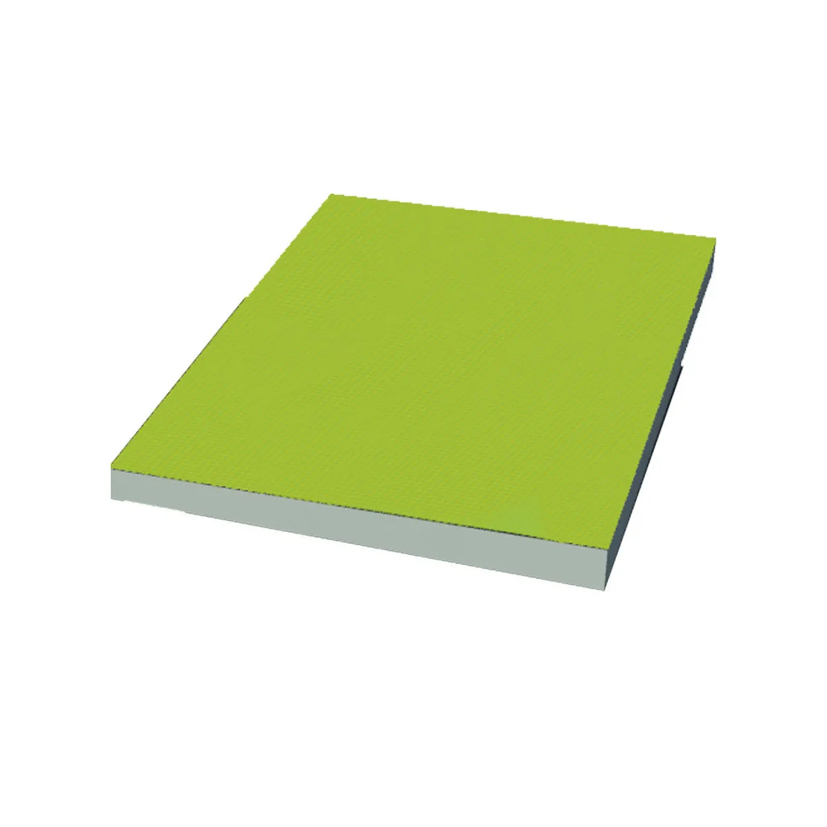 Profilitec SHOWERTEC LINEAR STL-EXT | Contractors Direct