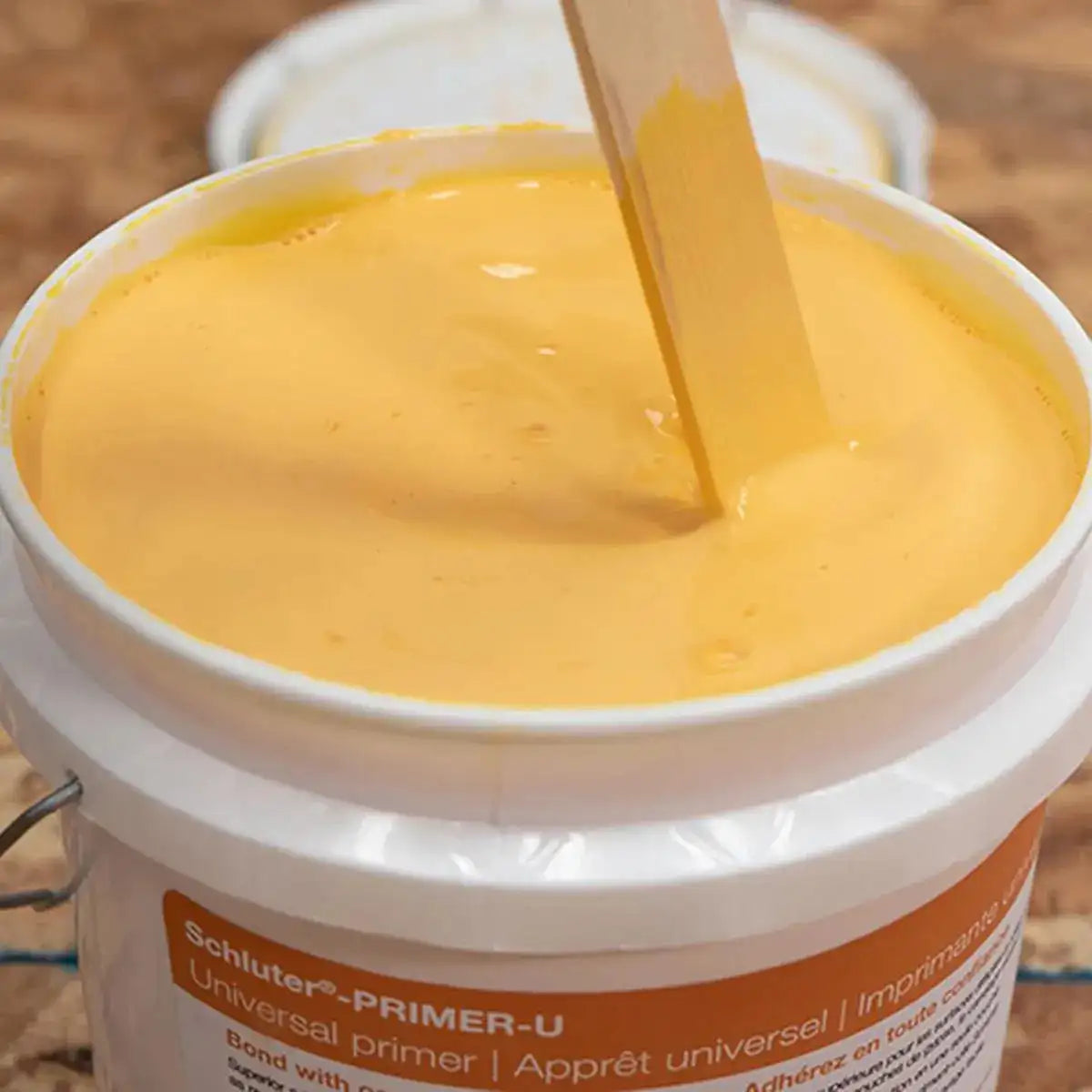 Schluter Primer-U Universal Primer | Contractors Direct