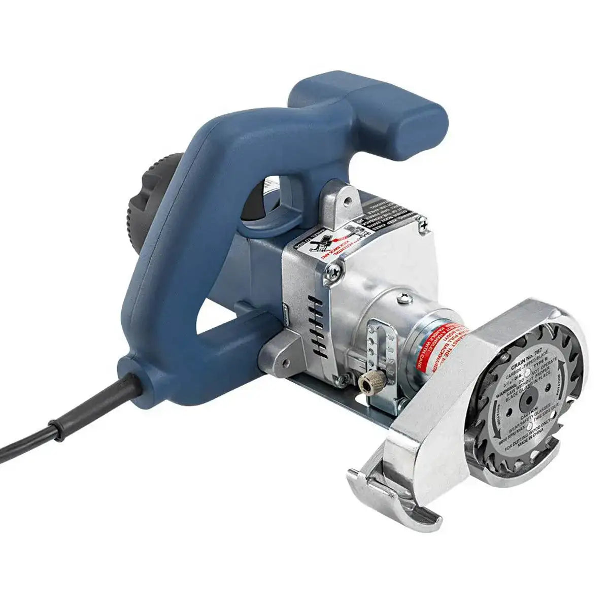 Crain Toe Kick Saw | Contractors Direct