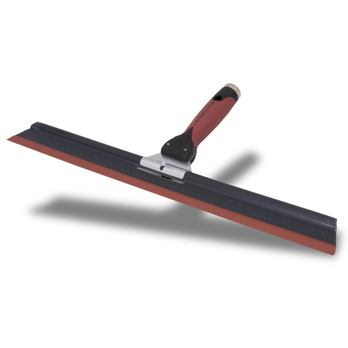 Marshalltown Adjustable Squeegee Trowels