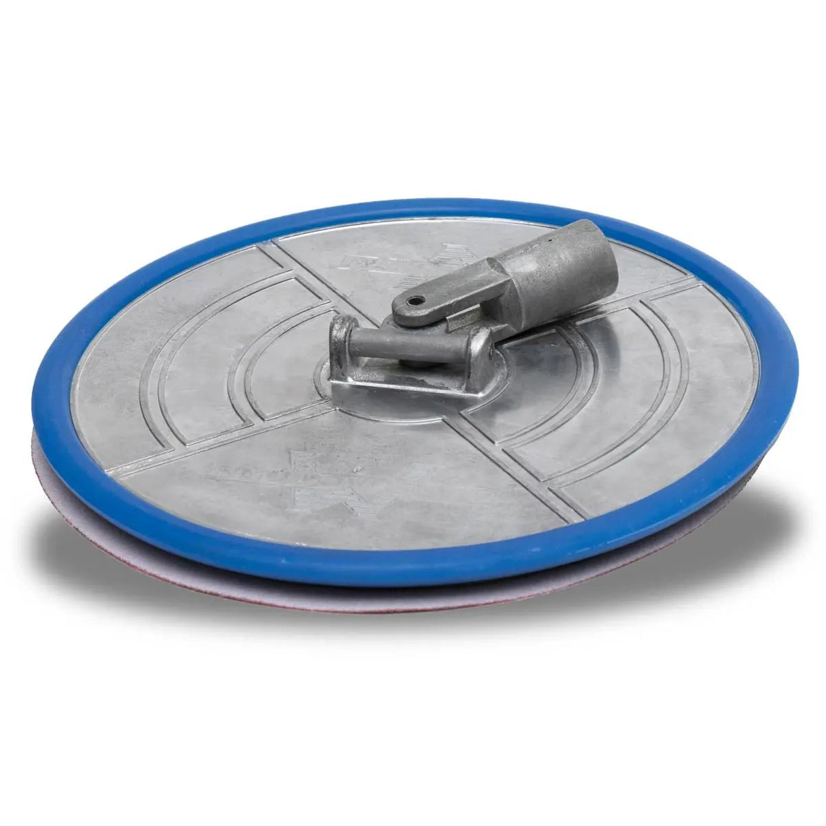 Marshalltown 9" Radial Pole Sander