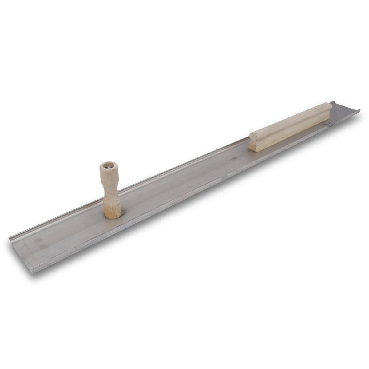 Marshalltown Magnesium Darbies