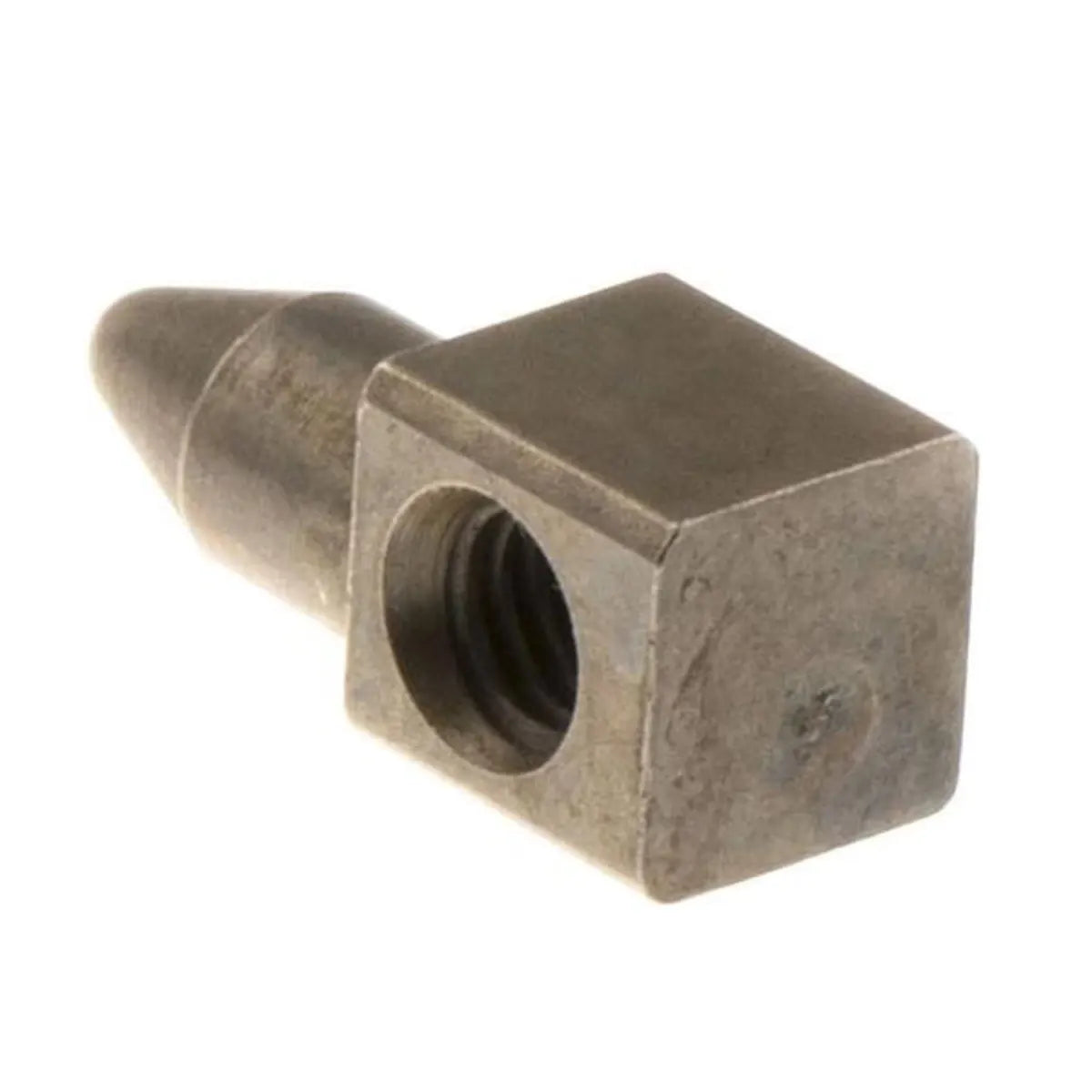 Husqvarna Bar Adjustment Pawl | Contractors Direct