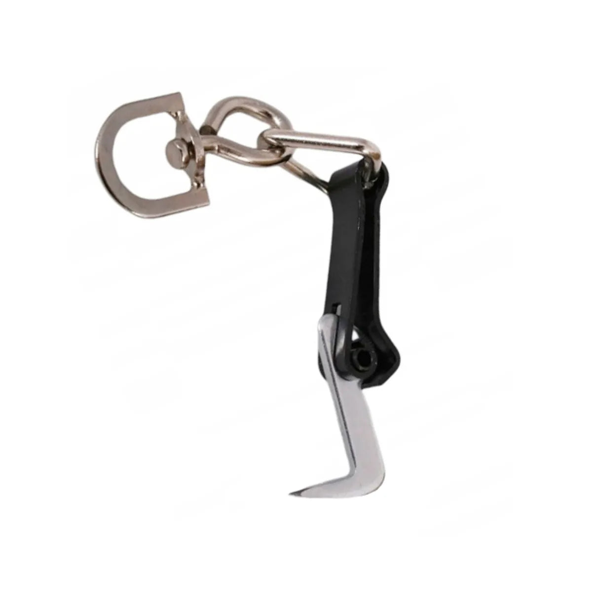 Husqvarna Release Hook | Contractors Direct