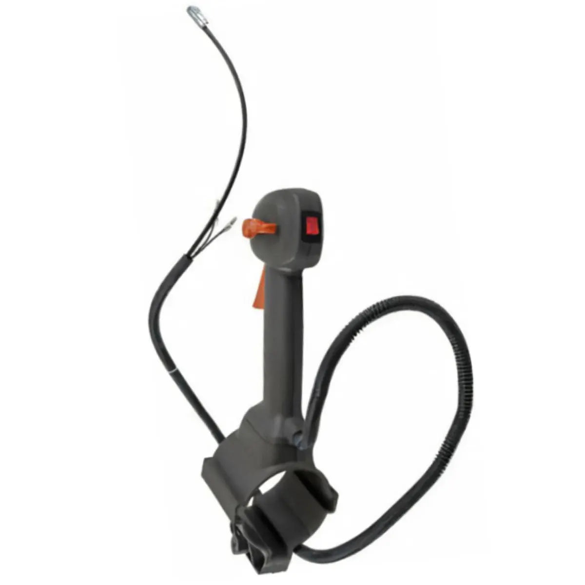 Husqvarna 150BT Blower Handle | Contractors Direct