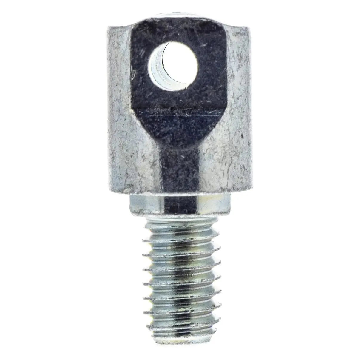 Husqvarna Anti-Rotation "D" Stud Fastener