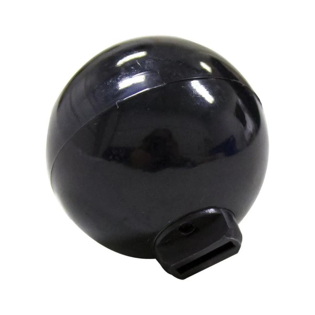 Husqvarna Lawn Tractor Throttle Control Knob