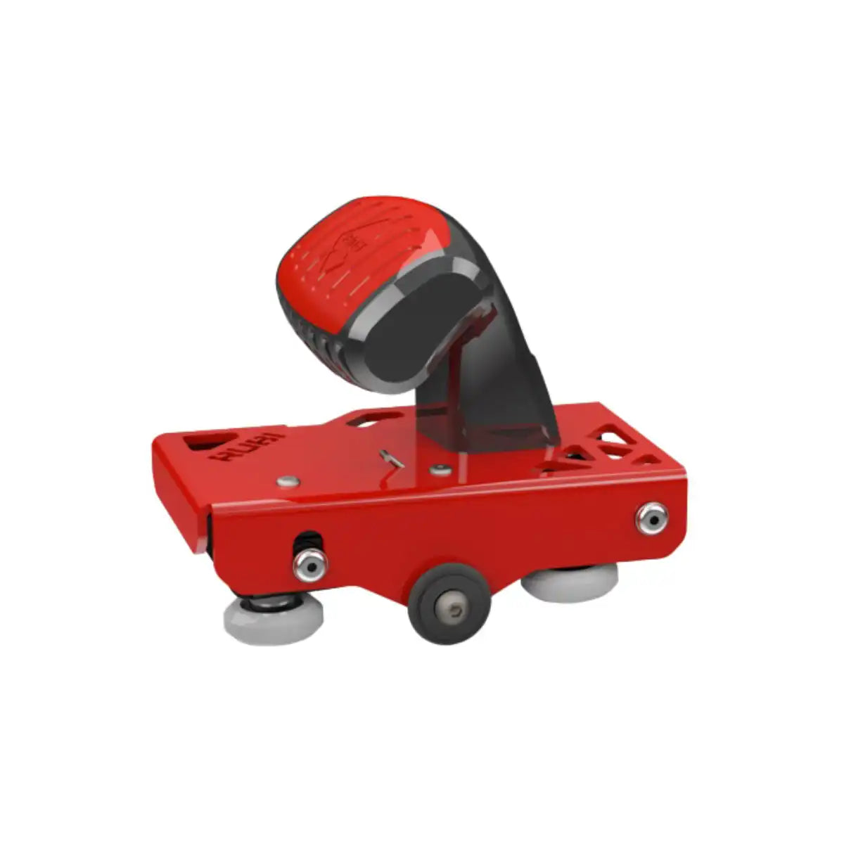 Rubi Tools G2 Slim Cutter Scoring Carriage