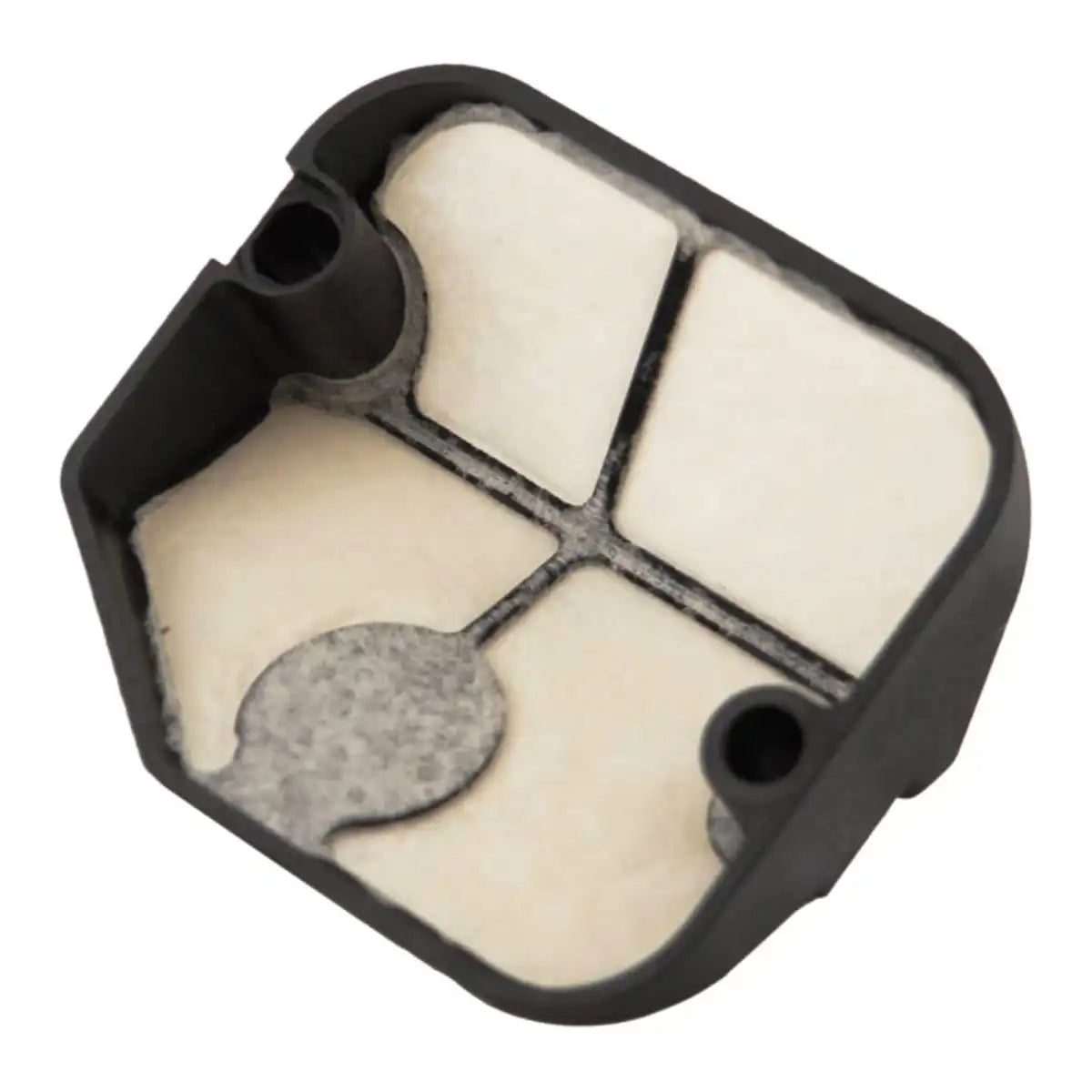 Husqvarna Chainsaw Filter Top