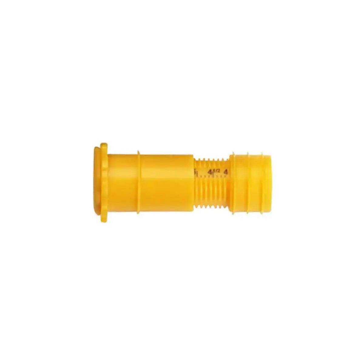 Protimeter Adjustable Humidity Sleeves