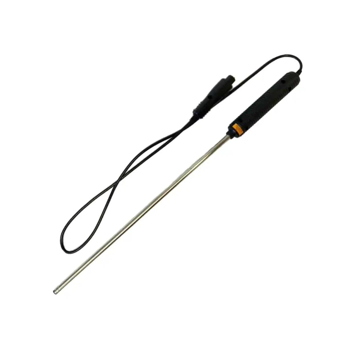 Protimeter 30cm Humidity and Temperature Probe