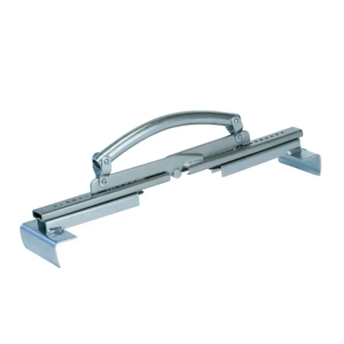 Probst Slab GRABBER Professional Slab Handle | Contractors Direct