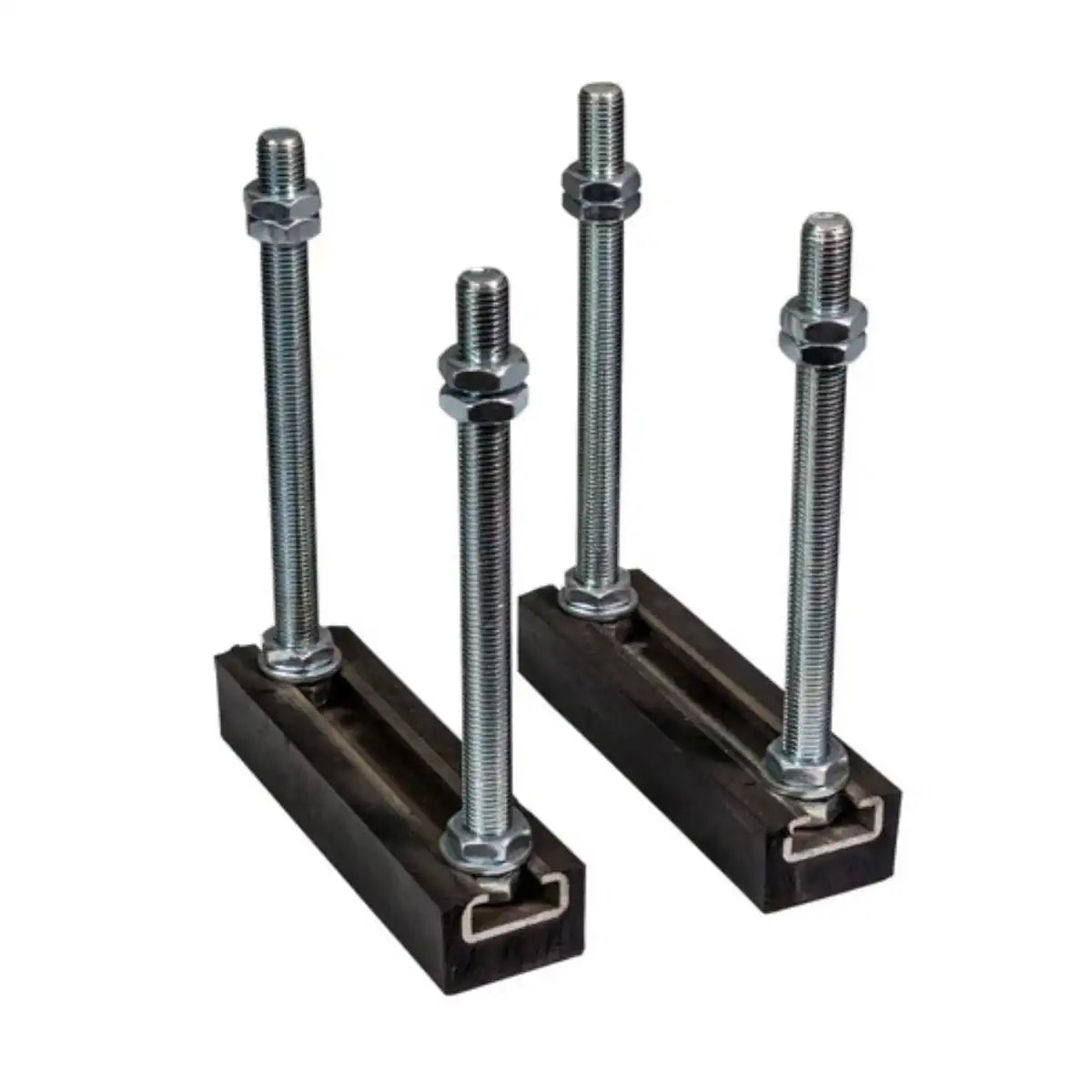 Probst Inside Height Adjustment Brackets | Contractors Direct