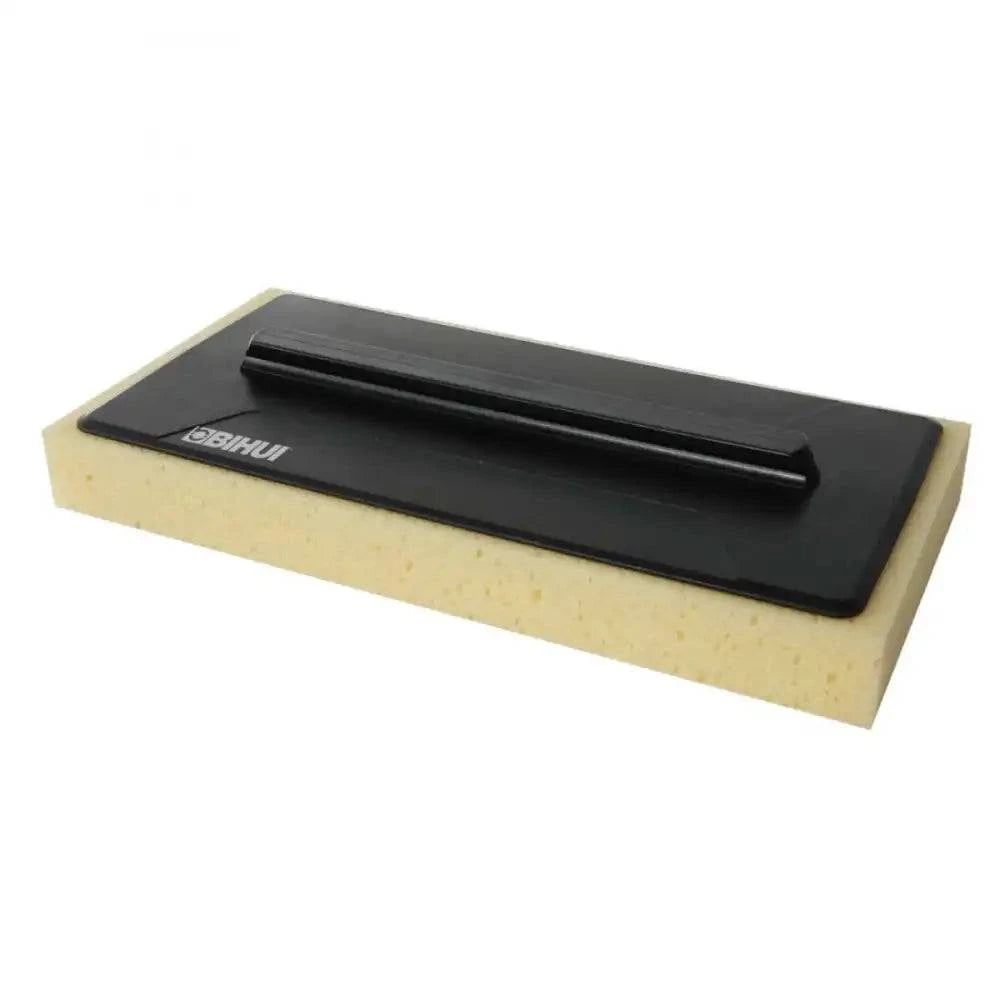 Bihui Tools Switchable Sponge Float