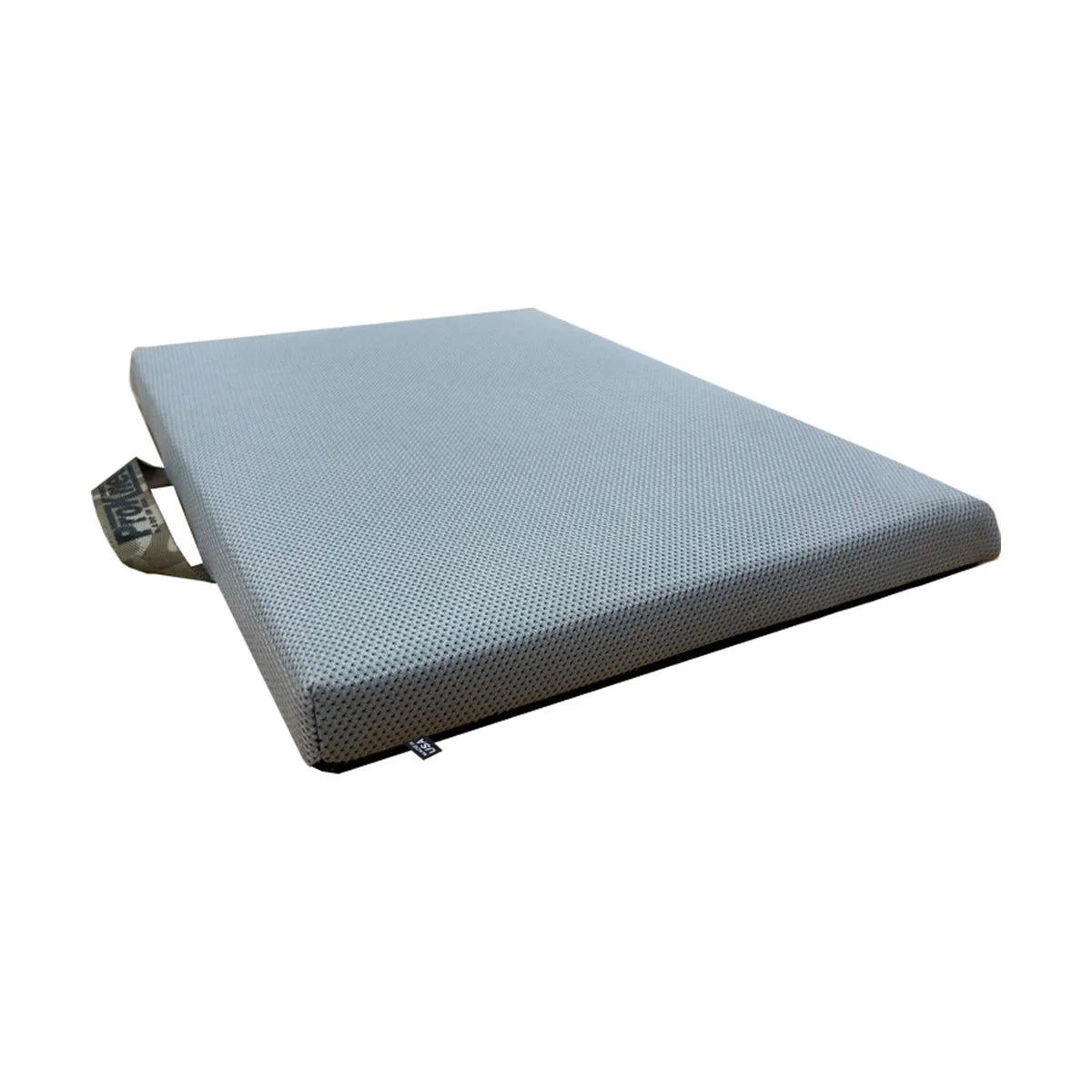 Proknee Bomber Pad Kneeling Pad | Contractors Direct