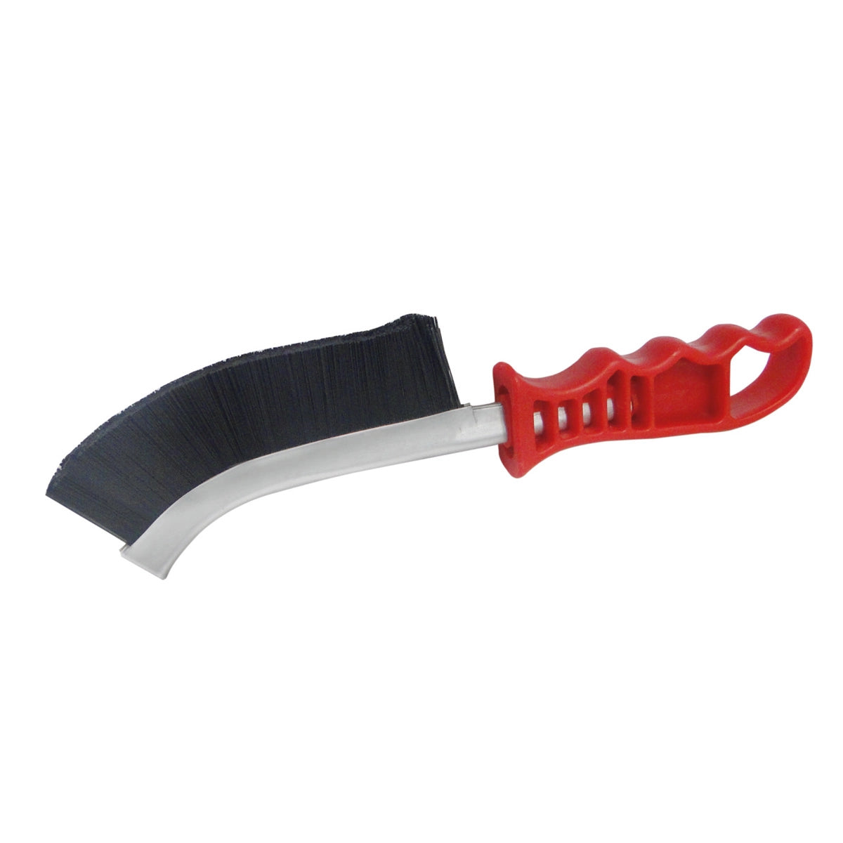 Cortag Grout Line Cleaning Brush | Contractors Direct