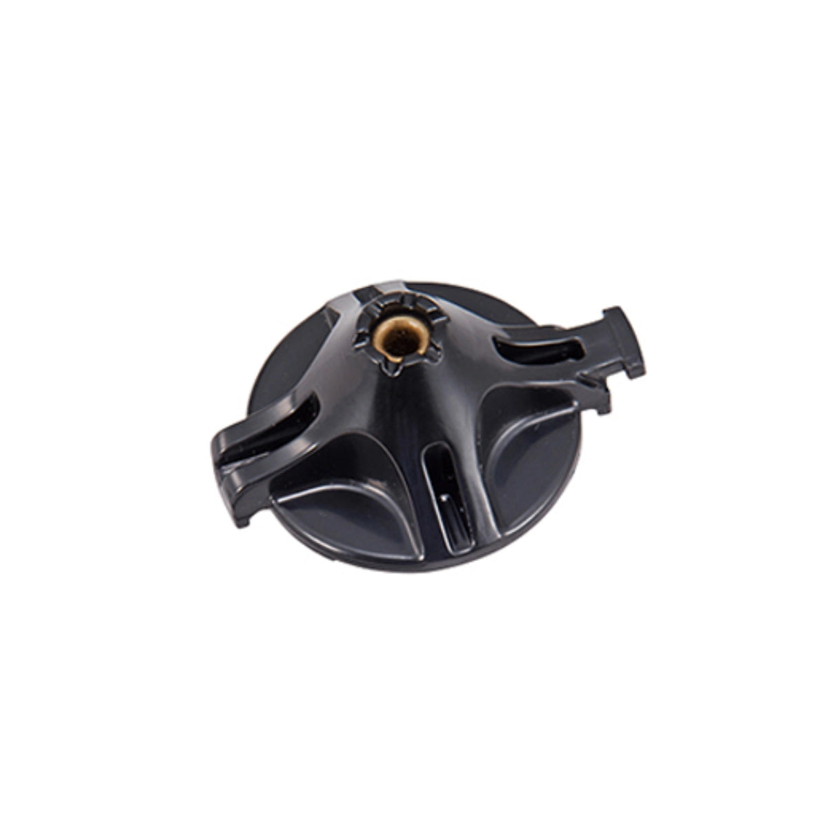 Tajima Chalk Line Replacement Cap | Contractors Direct