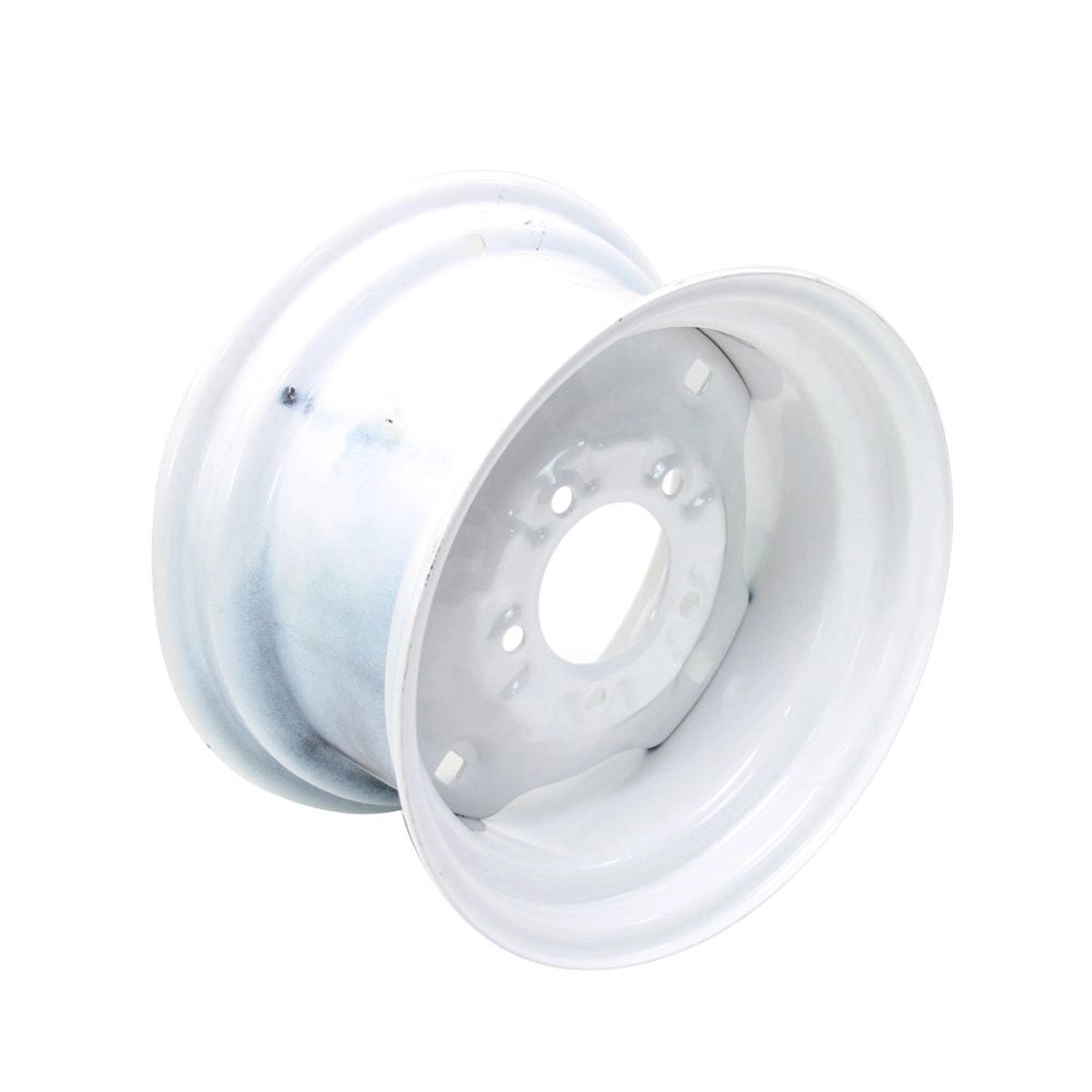 Husqvarna Rear Lawn Tractor Rim | Contractors Direct