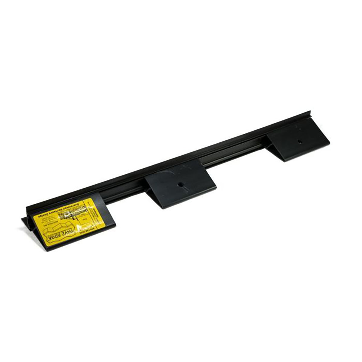 Probst Pave Edge Flexible Edge Restraint 84ft Kit | Contractors Direct