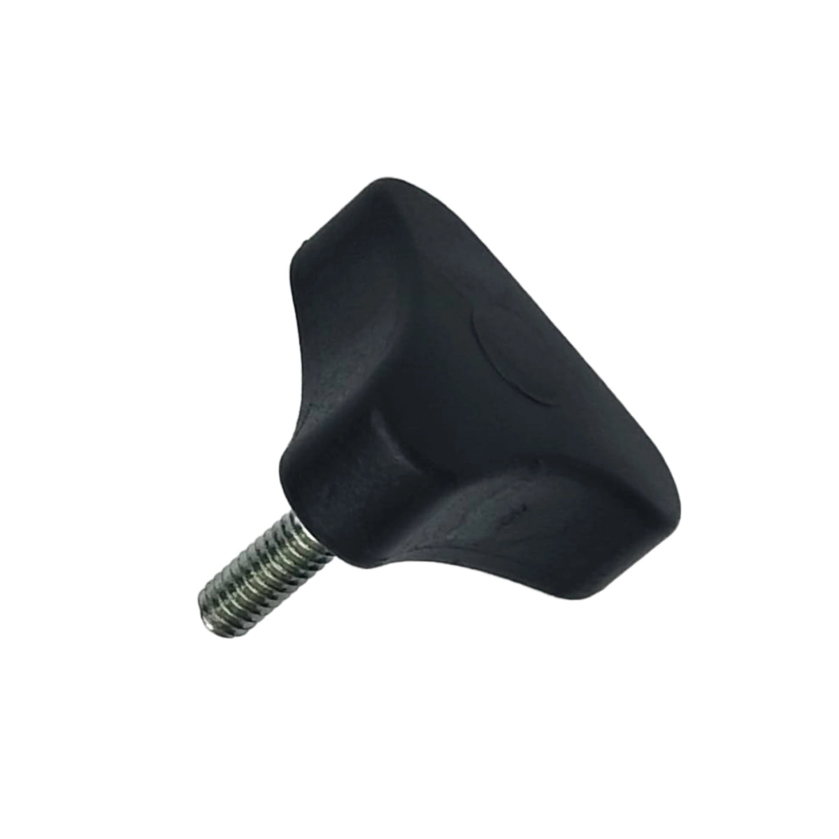 Cortag Tools 3 Point Handle for Super Tile Cutters