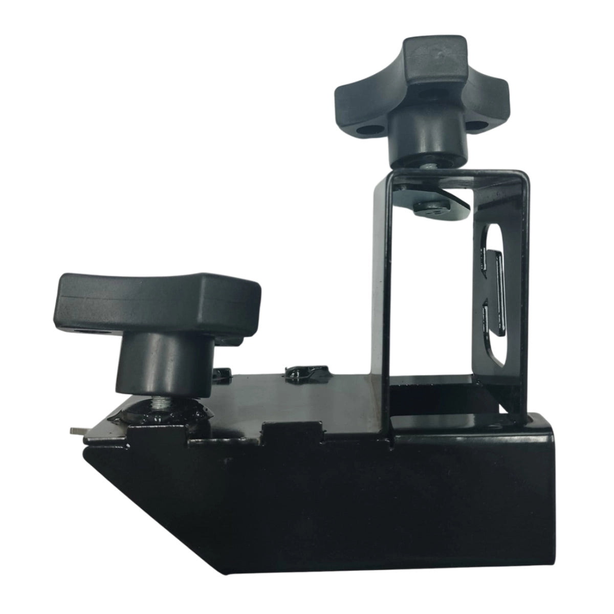 Cortag Joint Lock for Infinity Handling System | Contractors Direct