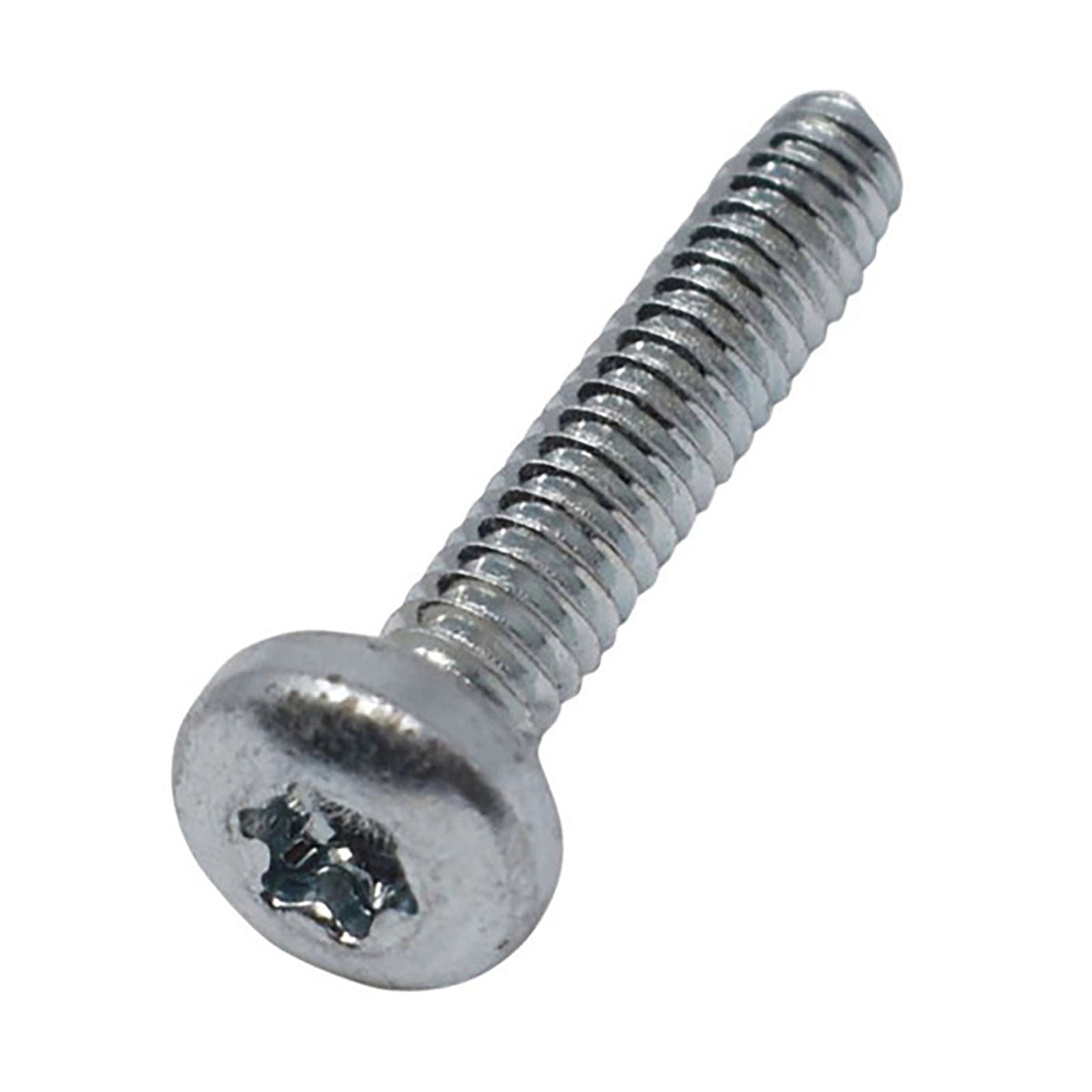 Husqvarna Z254F Interlock Switch Screw | Contractors Direct