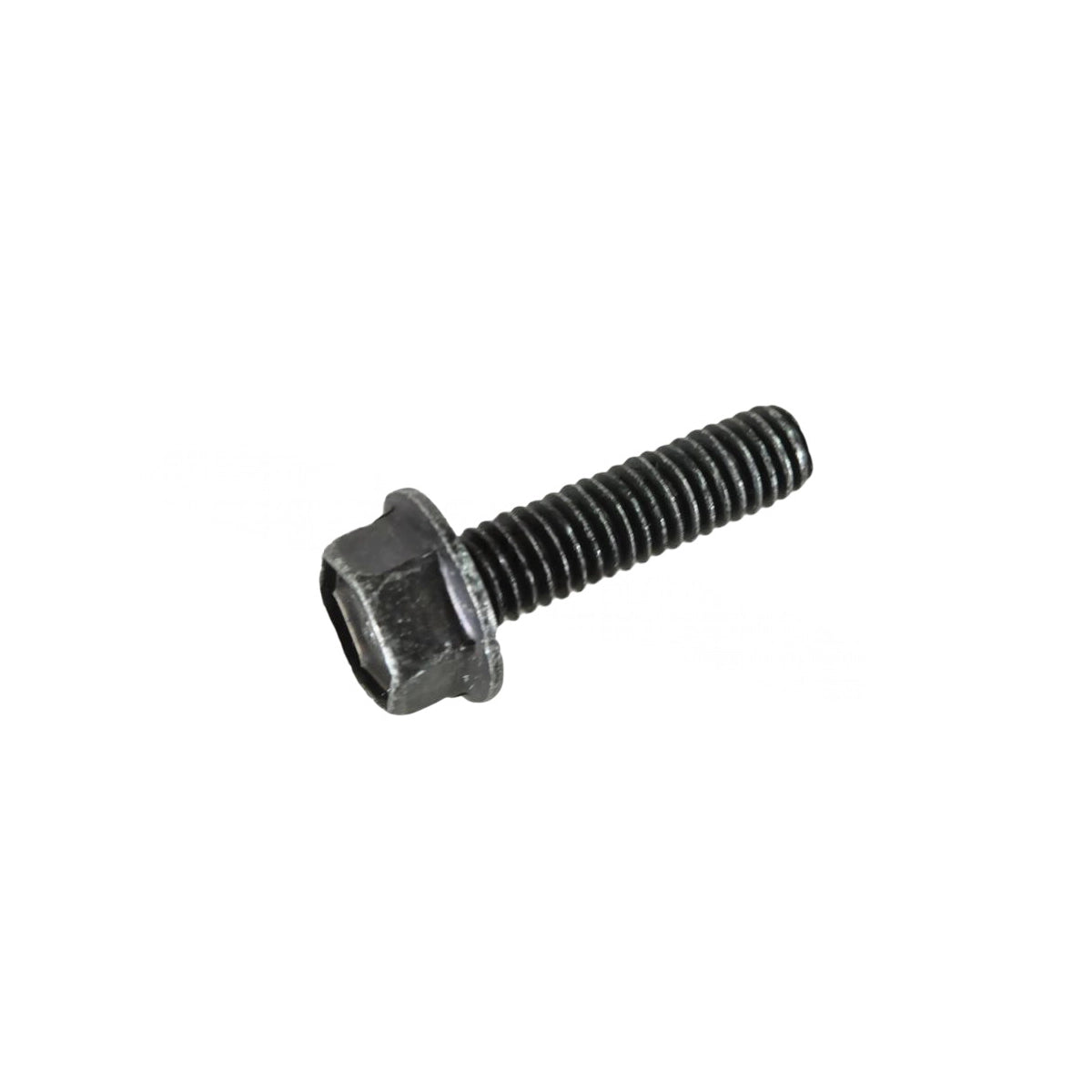 Husqvarna Z254F Control Block Shakeproof Bolt | Contractors Direct