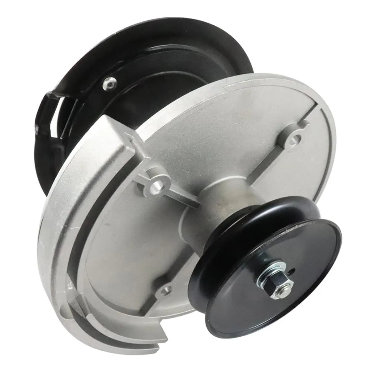 Husqvarna Trimmer Head Spindle Assembly