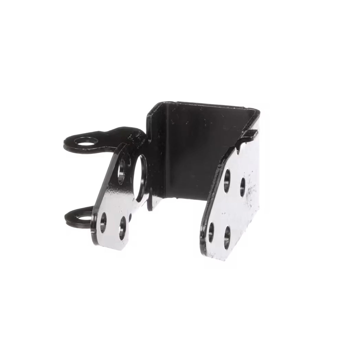 Husqvarna Parking Brake Bellcrank Bracket | Contractors Direct