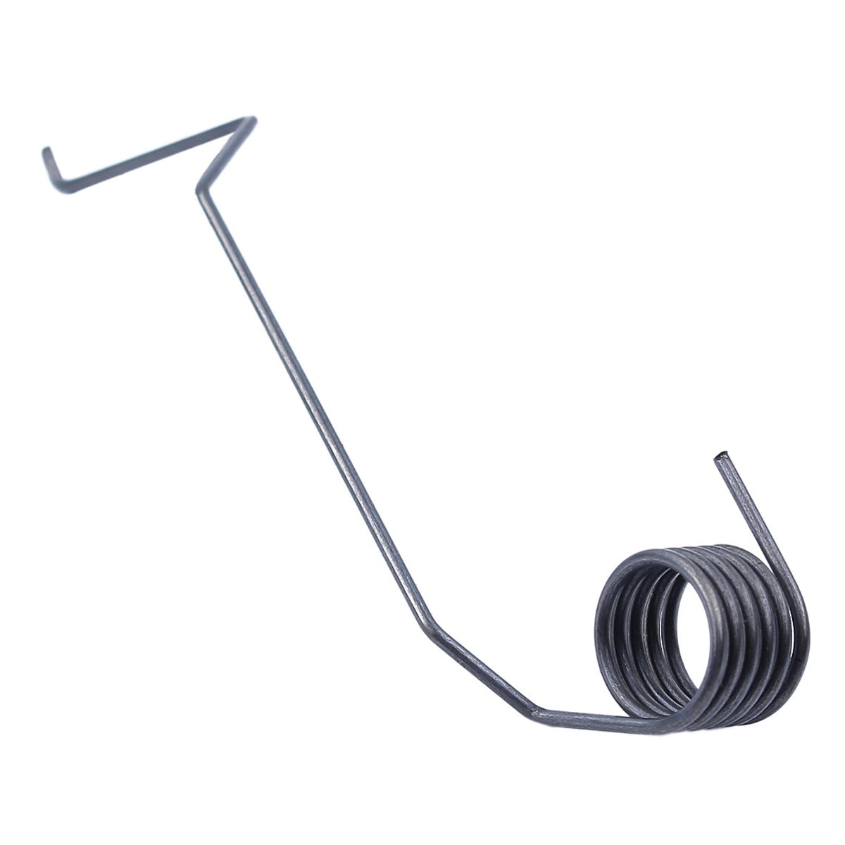 Husqvarna 445 Chainsaw Trigger Spring | Contractors Direct