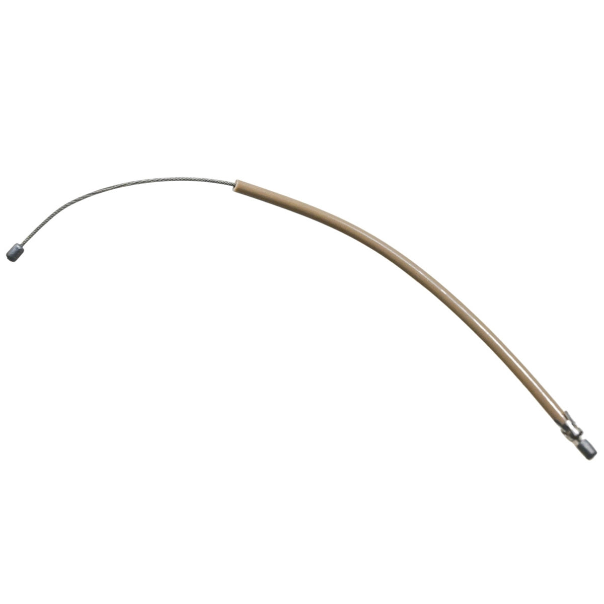 Husqvarna 445 Chainsaw Throttle Cable Assembly | Contractors Direct