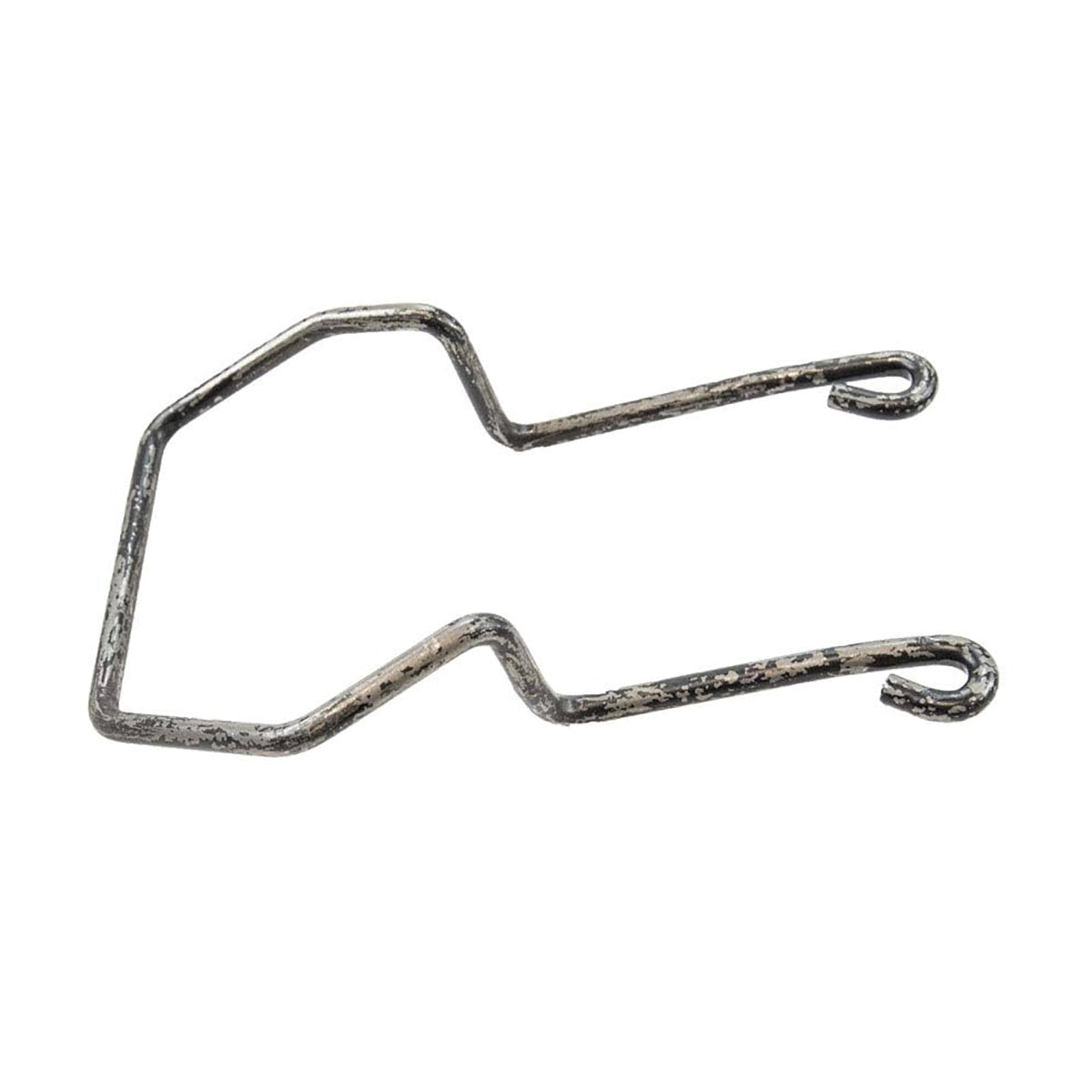 Husqvarna TS 354XD Engine Belt Keeper | Contractors Direct