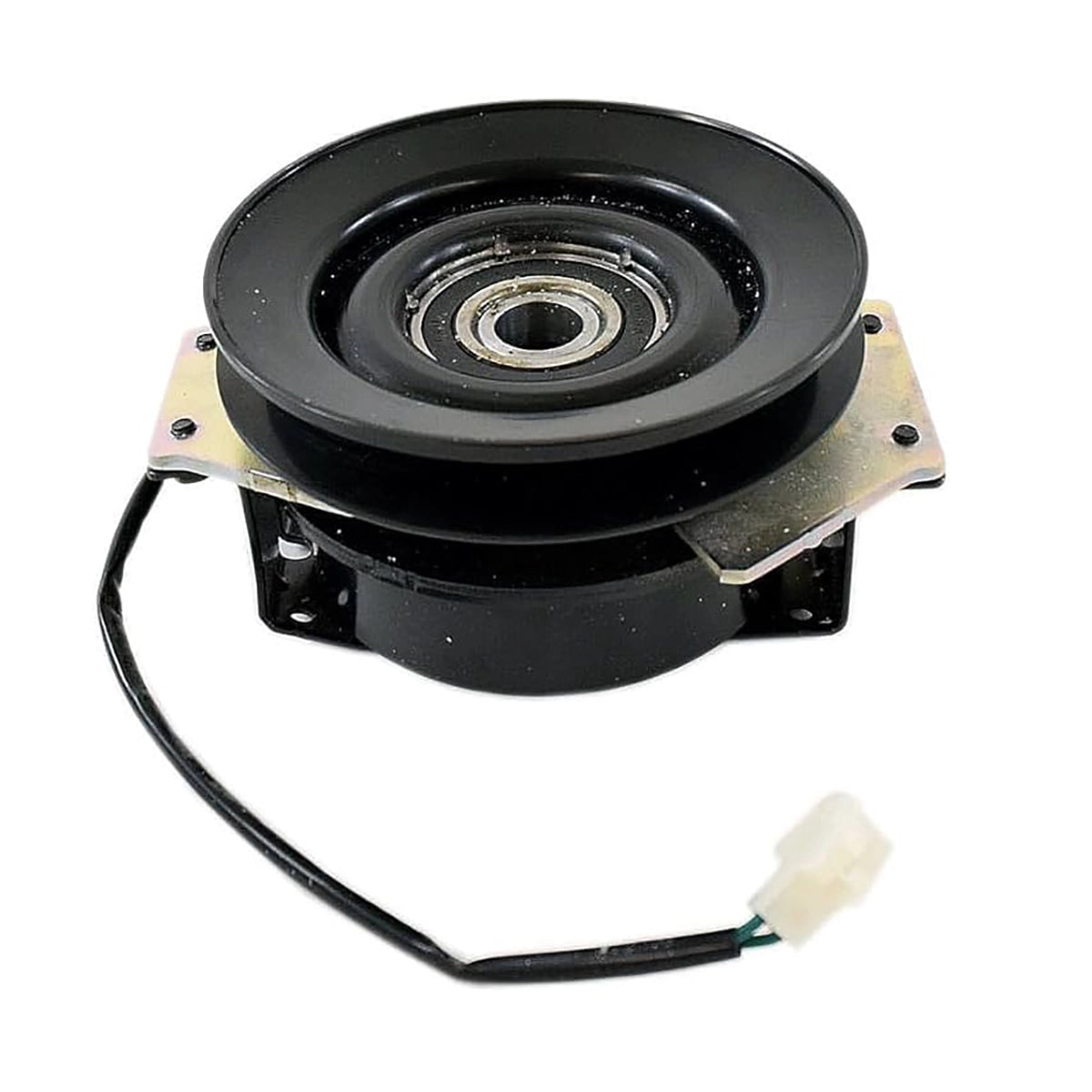 Husqvarna TS 354XD Electric Clutch | Contractors Direct