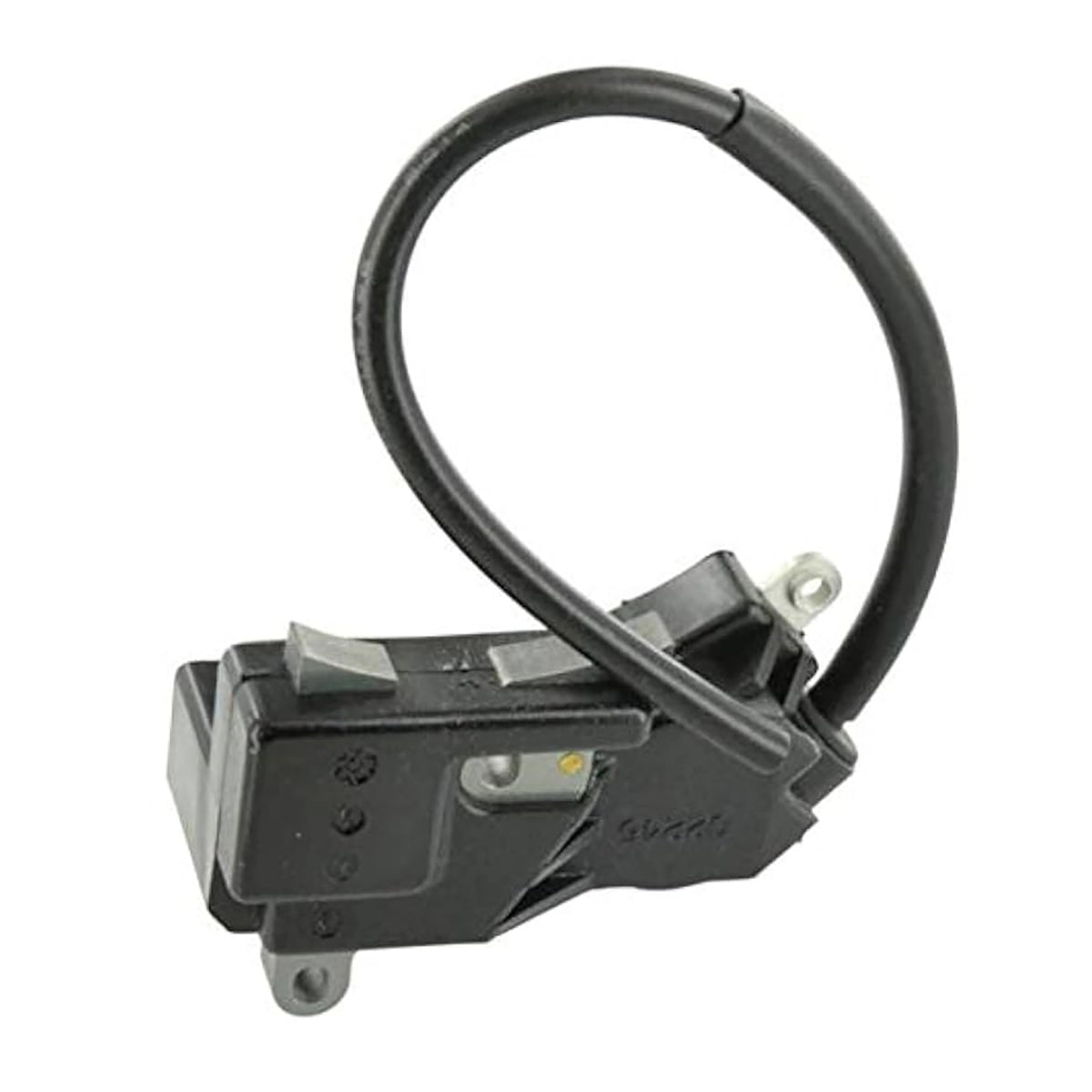 ECHO Chainsaw Ignition Coil | Contractors Direct