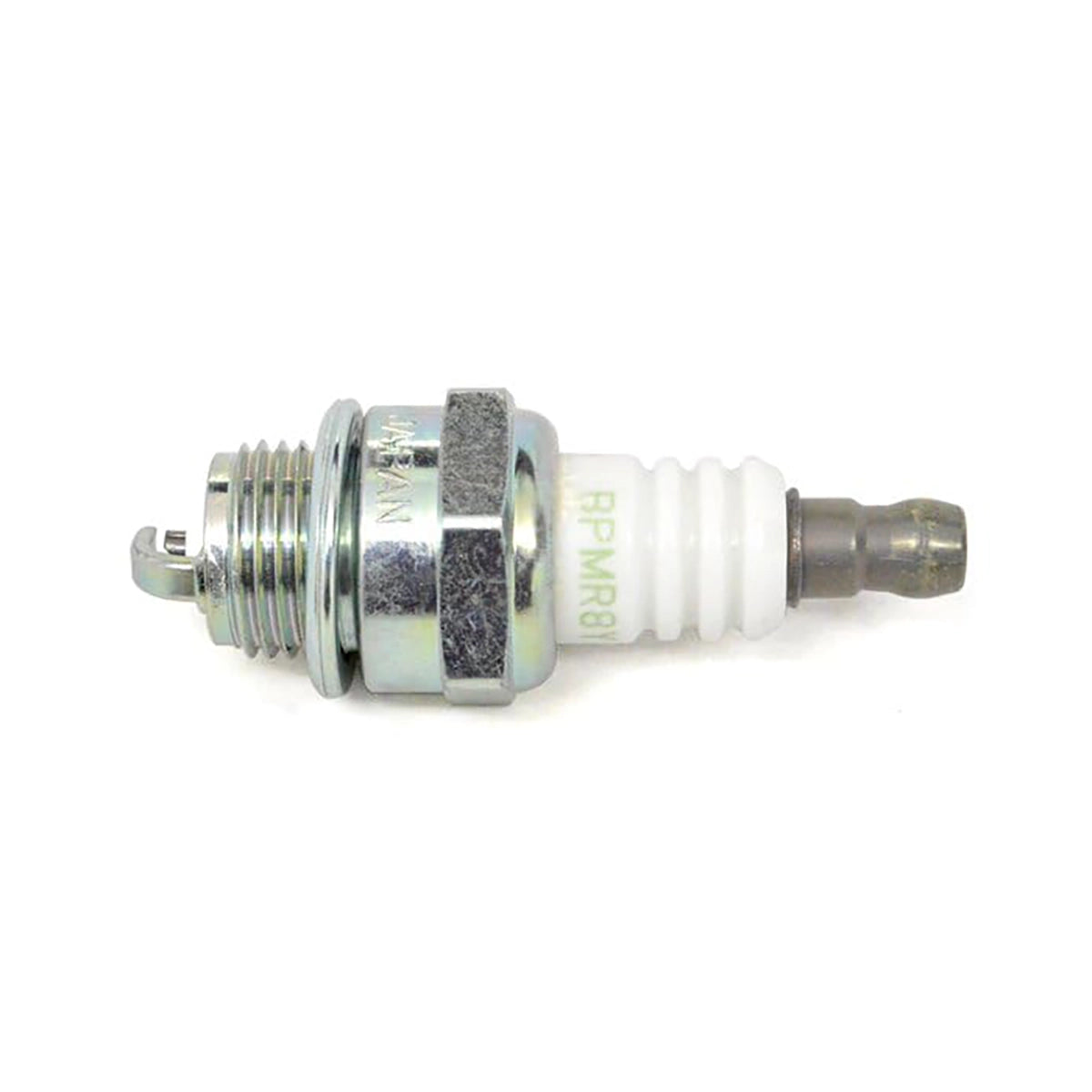 ECHO Spark Plug for 305S Shindaiwa Chainsaws | Contractors Direct