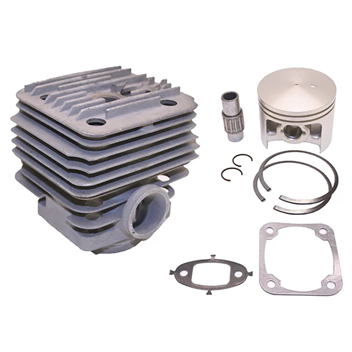 ECHO Clinder & Piston for CSG-7410 Concrete Saw | Contractors Direct