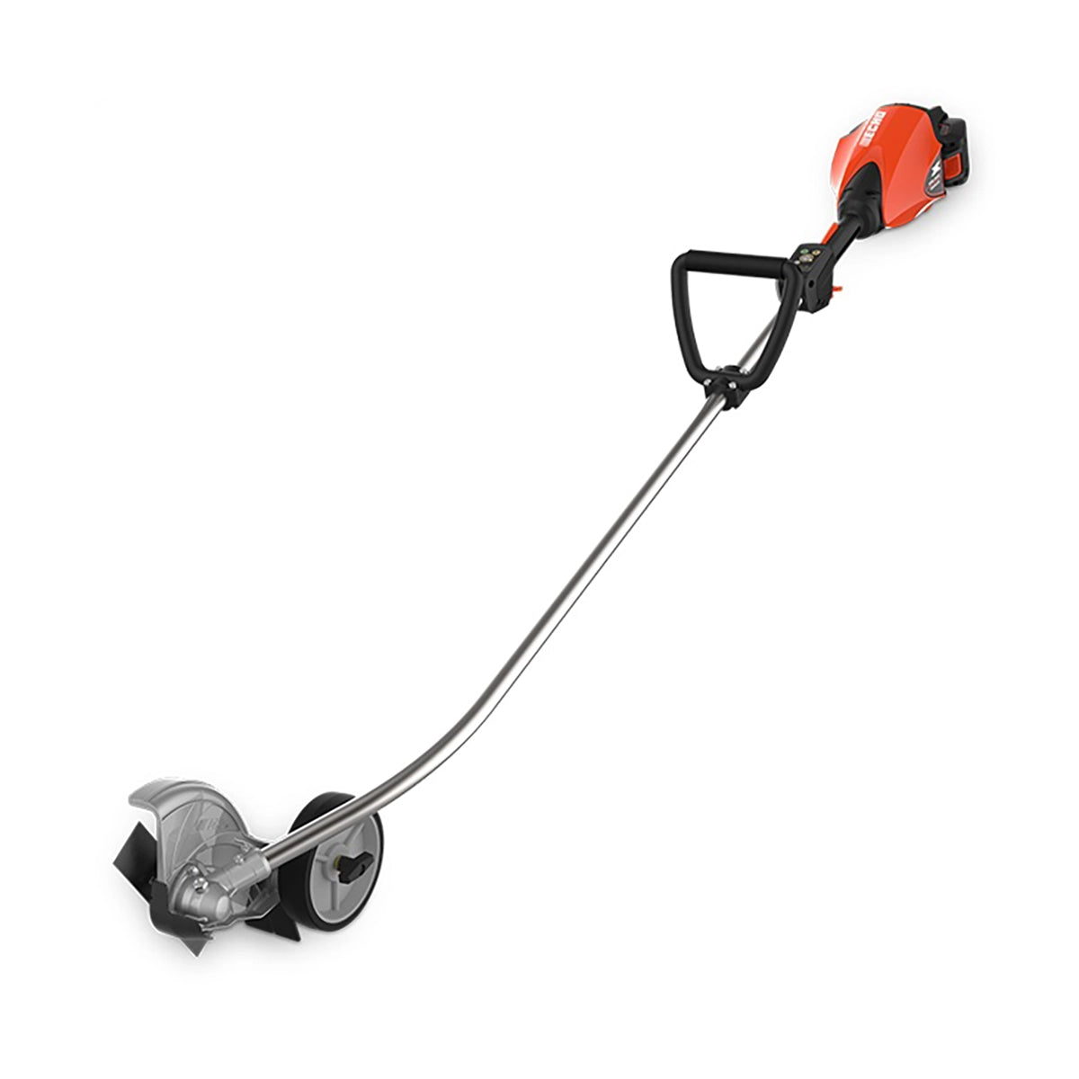ECHO 56V Commercial Curved Shaft Edger | Contractors Direct
