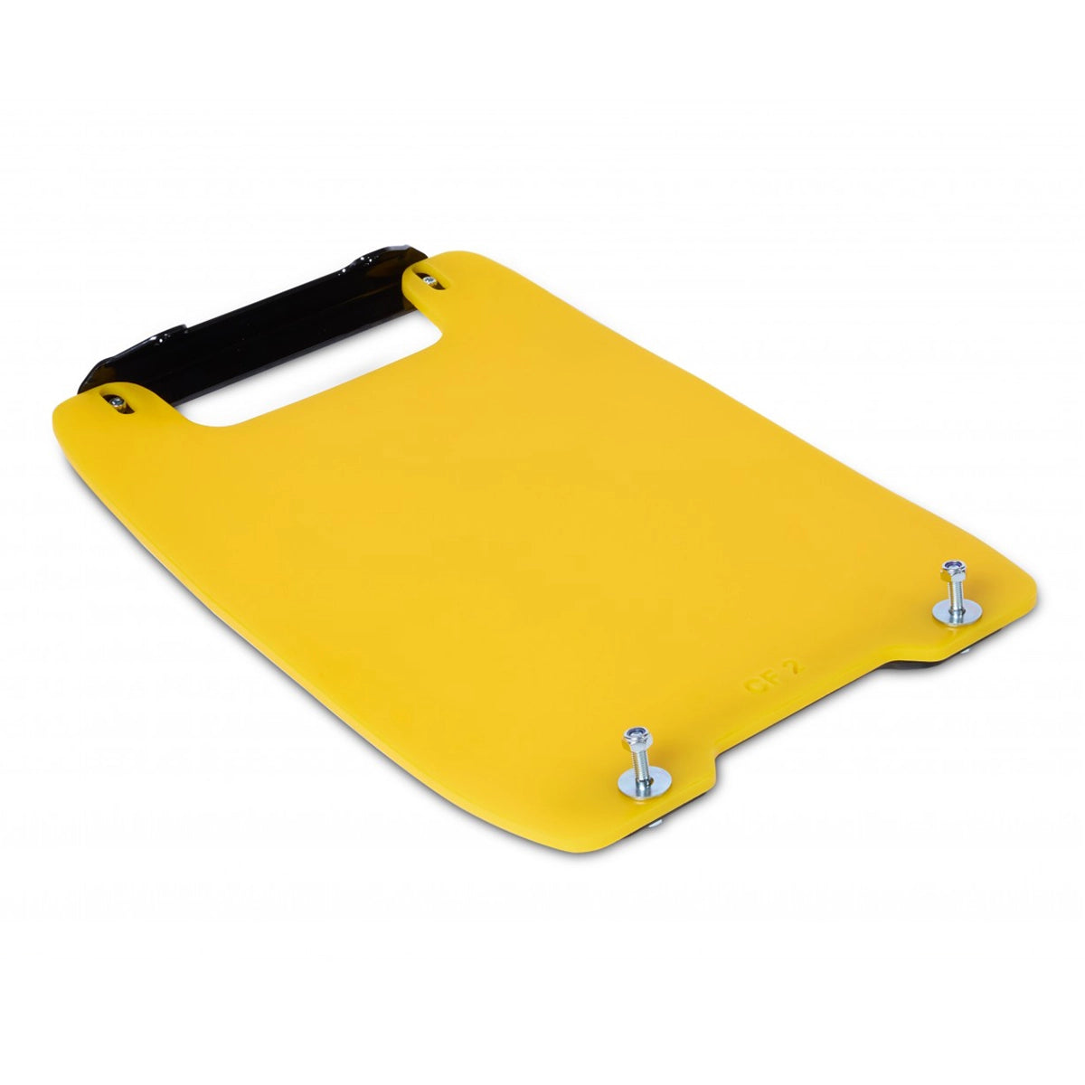 Weber MT CF Polyurethane Pads | Contractors Direct