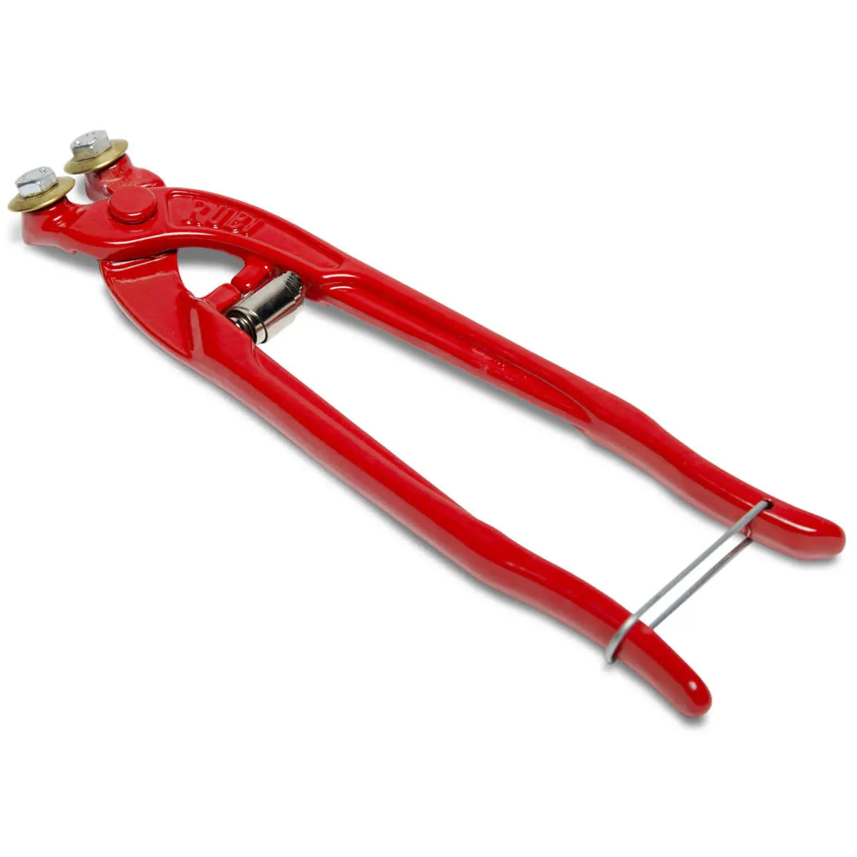 Rubi Porcelain Tile Nippers 83942. Contractors Direct.