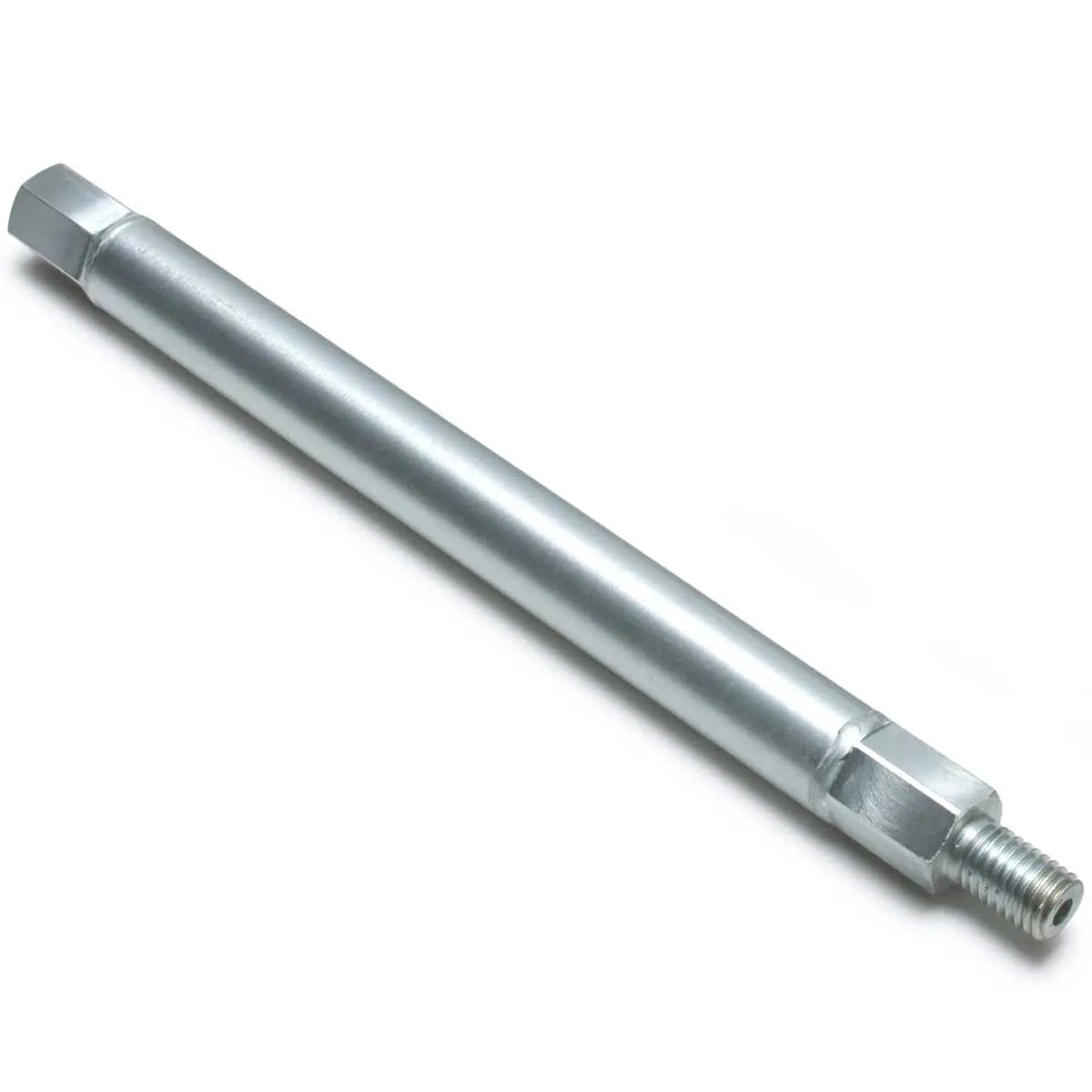 Husqvarna 12" Threaded Shaft Extensions