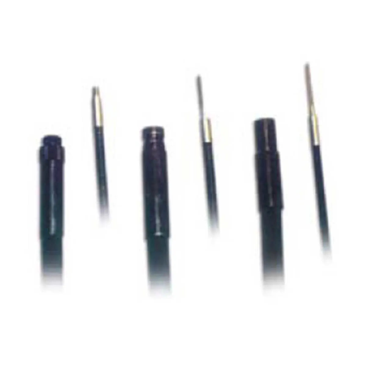 Northrock Standard Flex Shafts. Contractors Direct.