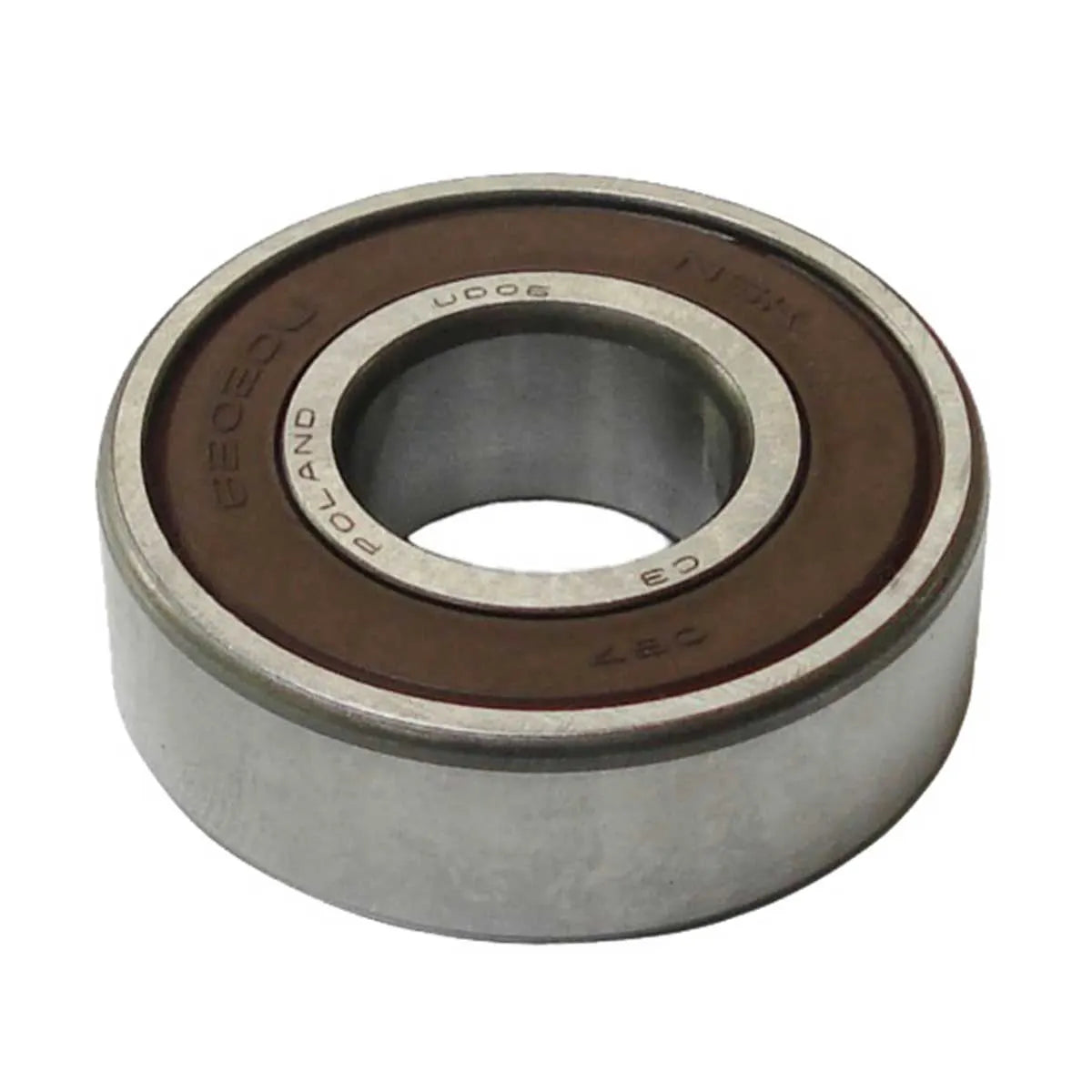 Blade Shaft Bearing for Partner & Husqvarna K650 K750 K760.