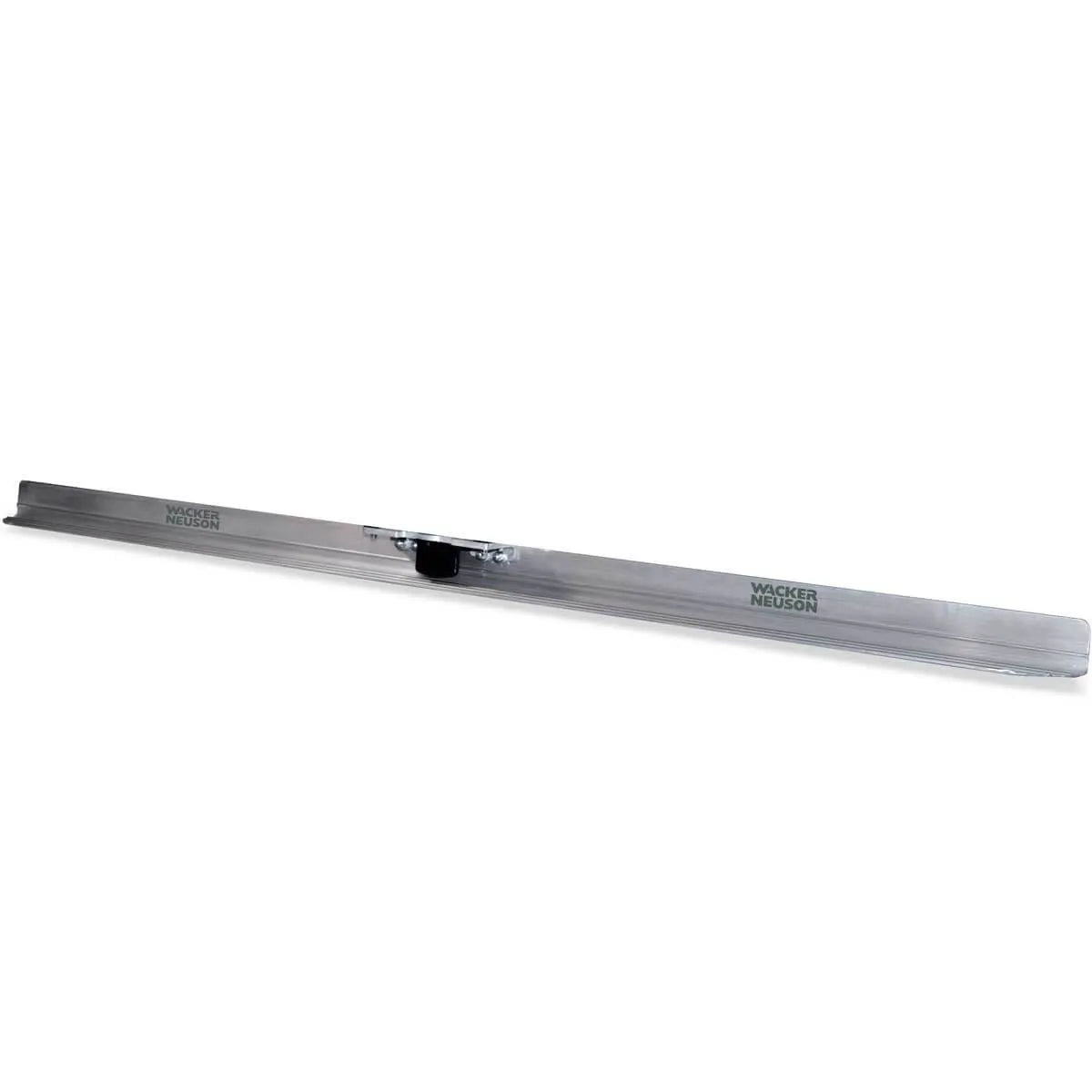 Wacker Neuson Screed Blade Wet Screed Power Unit