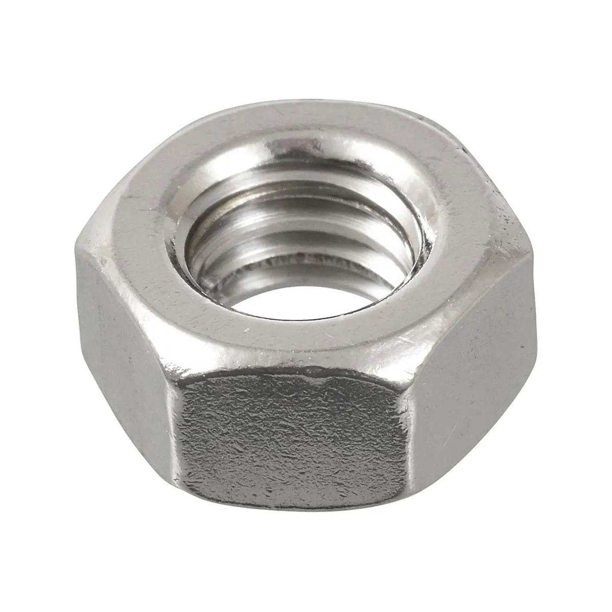 2223655 Imer Combi & Mortarman Nut. Contractors Direct