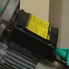 Imer 3210911 Minuteman Electrical Box | Contractors Direct