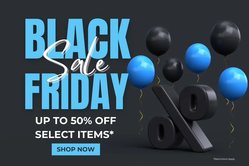 Contractors Direct | Quality. Price. Service.