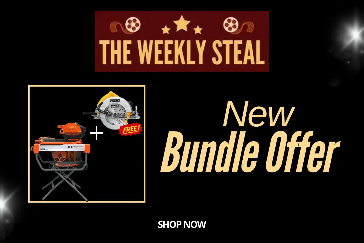 Contractors Direct | Quality. Price. Service.