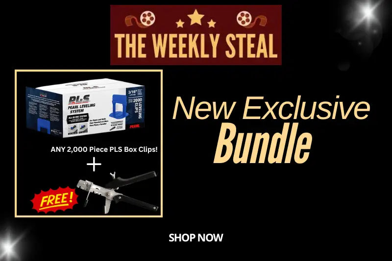 Contractors Direct | Quality. Price. Service.