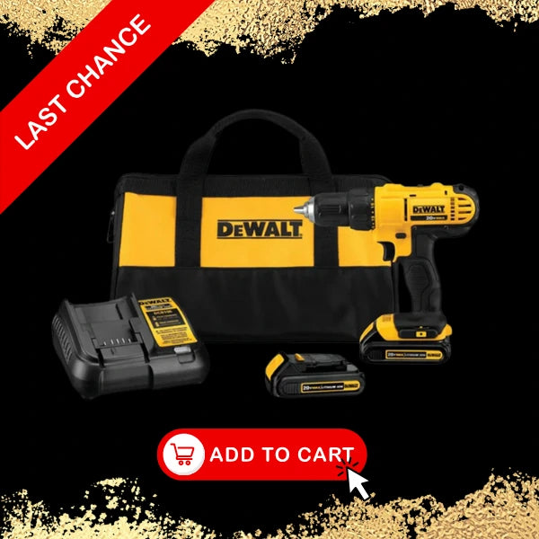 Contractors Direct | Quality. Price. Service.